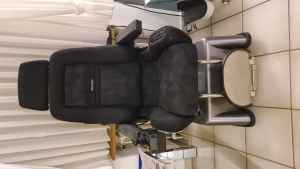 Übersicht aller Inserate | handicap-bazar